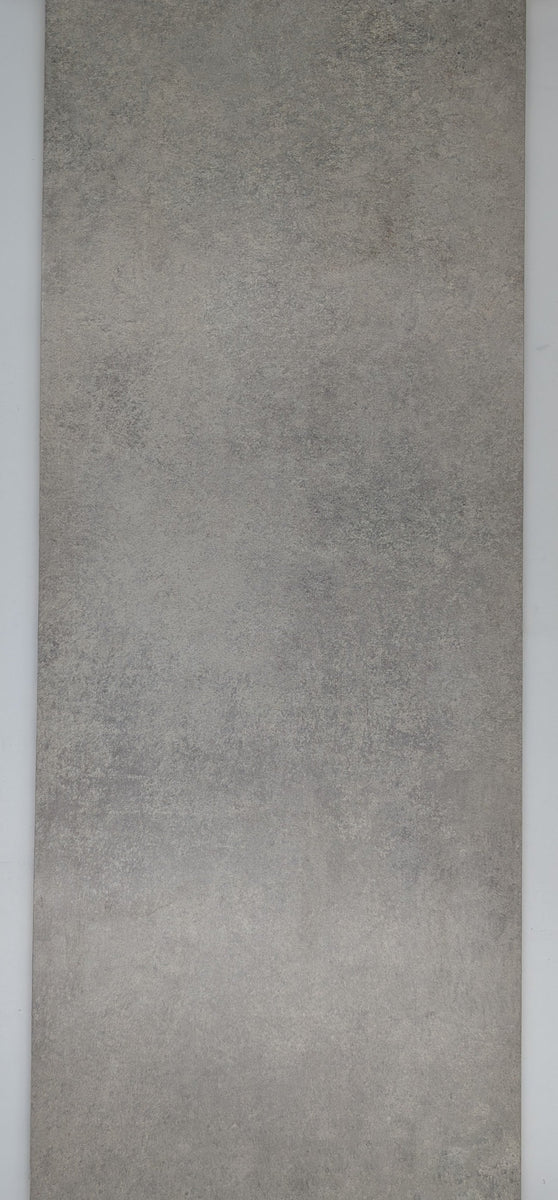 Kent Gray 12x30 Porcelain Tile – tilemosaicdirect.com