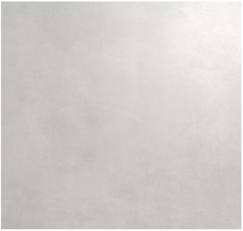 NG 32x32 Infinity White Rectified 8mm Porcelain Tile – tilemosaicdirect.com