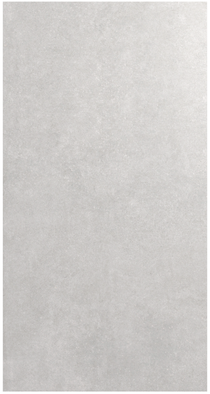 NG Infinity White 12x24 8mm Porcelain Tile – tilemosaicdirect.com