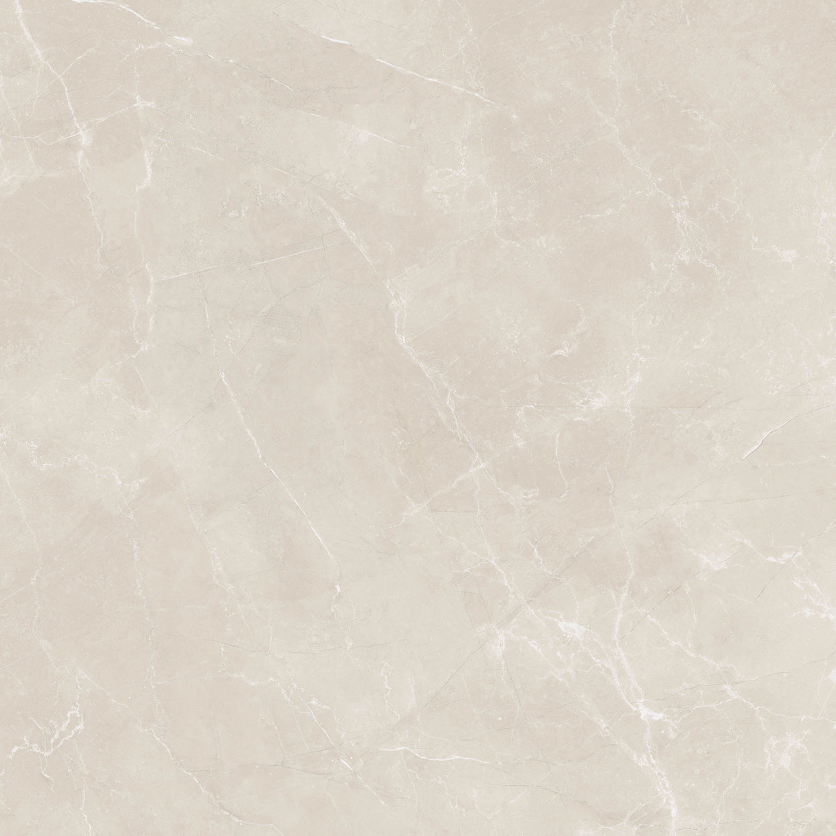 NG 24x24 Pulpis Prime Light Grey Rectified 8mm Porcelain Tile ...
